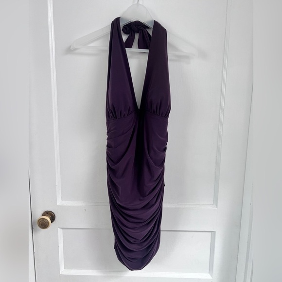 Magicsuit | Swim | Magicsuit By Miraclesuit Shirred Solid Yvonne One ...